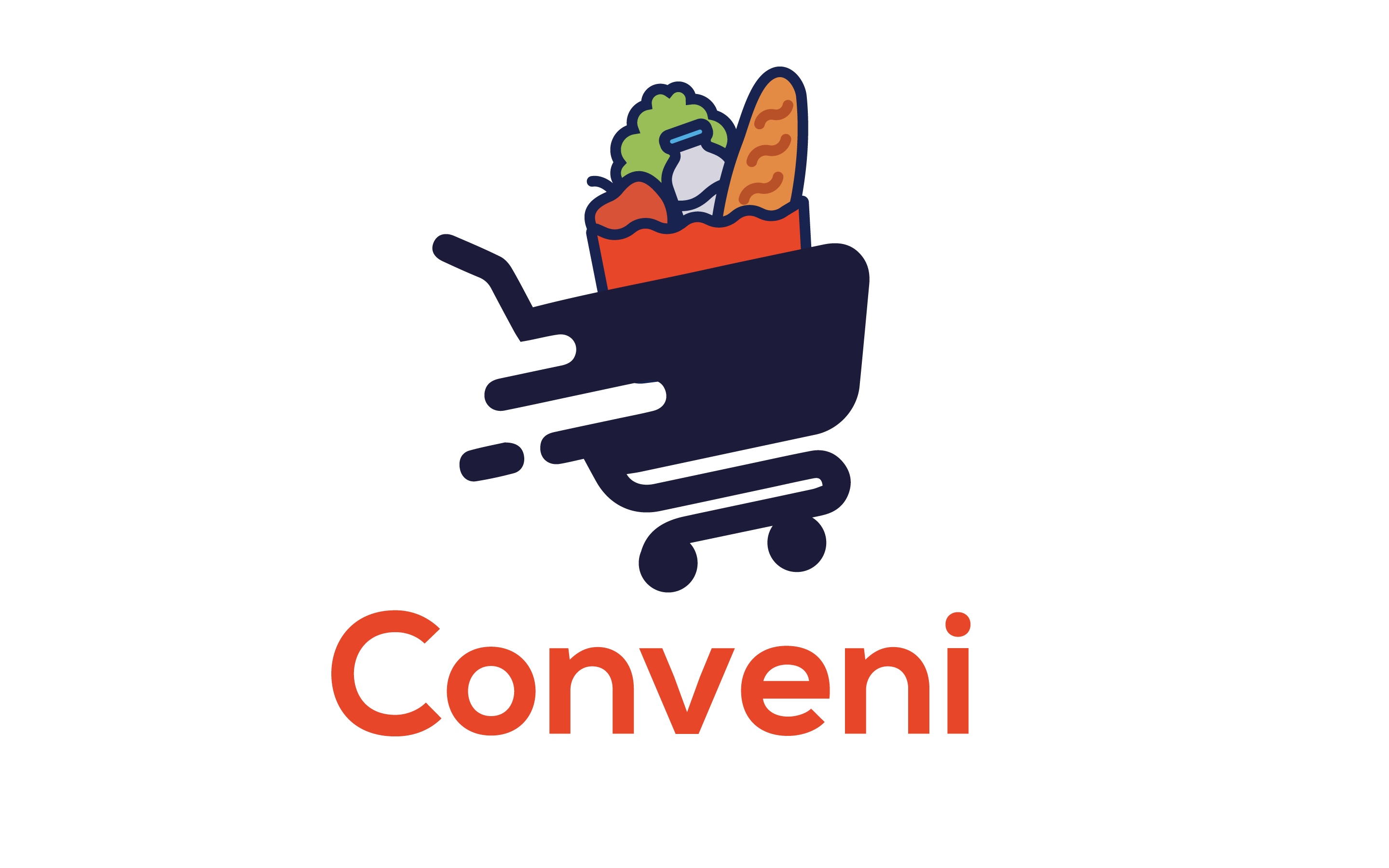 Conveni | Tu tienda de conveniencia en León, Nicaragua